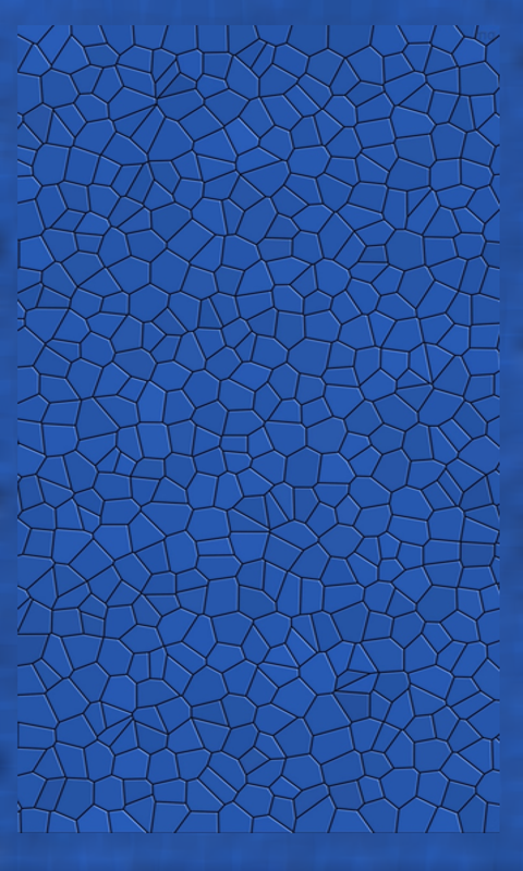 4K Blue Wallpaper HD - App on Amazon Appstore