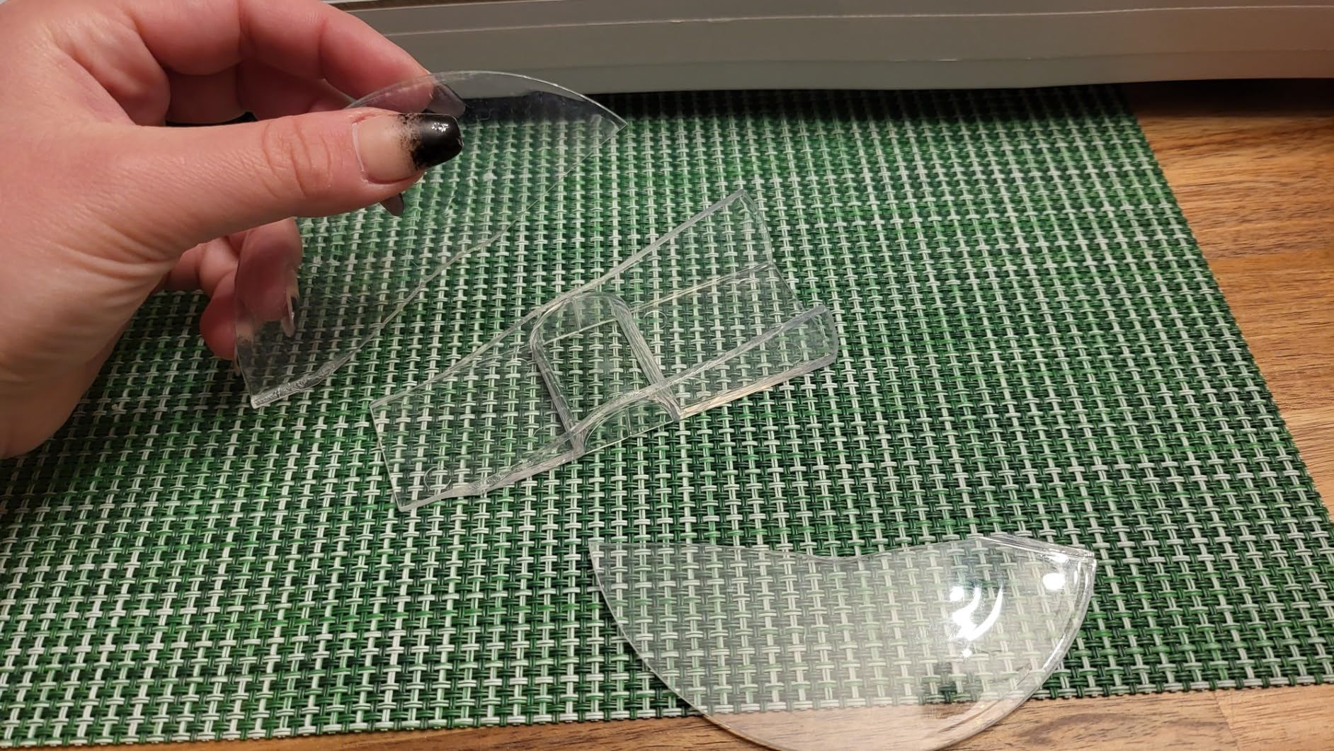 $4/mo - Finance Redi Shade No Tools Original Arch Light Blocking ...