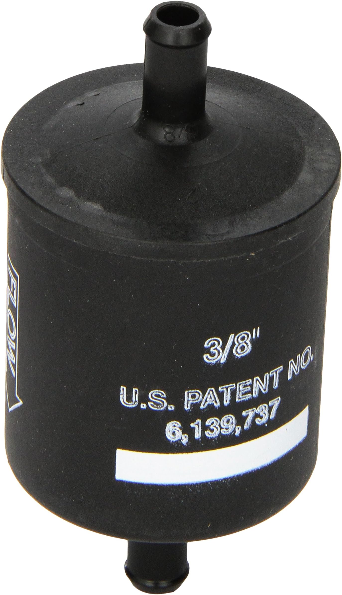 Amazon.com: Motorcraft Oil Filter - FL2087A (Replaces FL2087) : Automotive