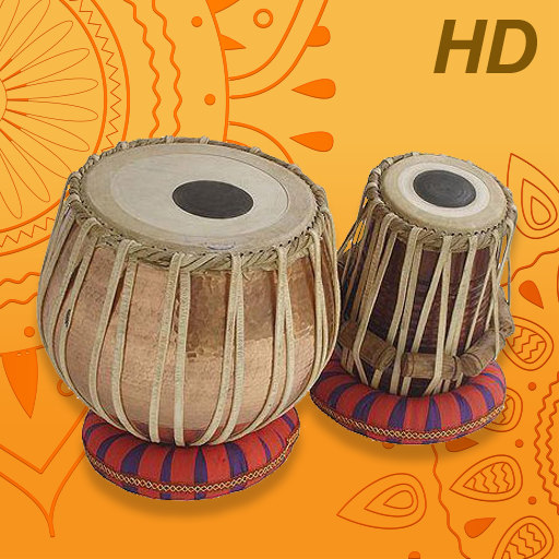 Tabla HQ - App on Amazon Appstore