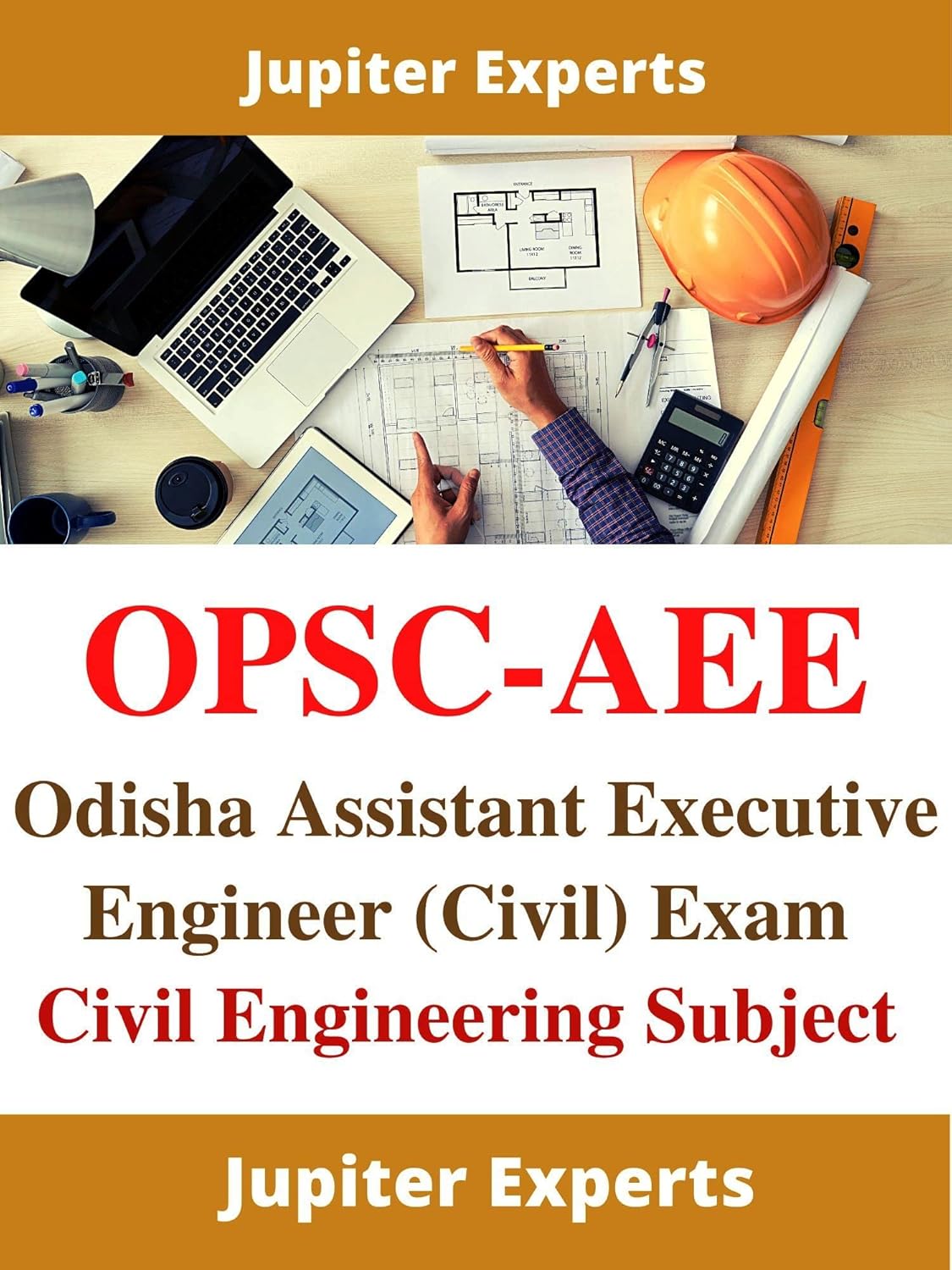 OPSC-AEE (Civil)-Odisha Assistant Executive Engineer (Civil) Exam ...