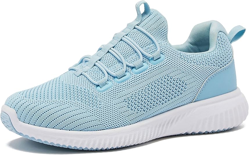 Amazon.com | Avia Air Slip On Shoes for Women - Casual Comfortable ...