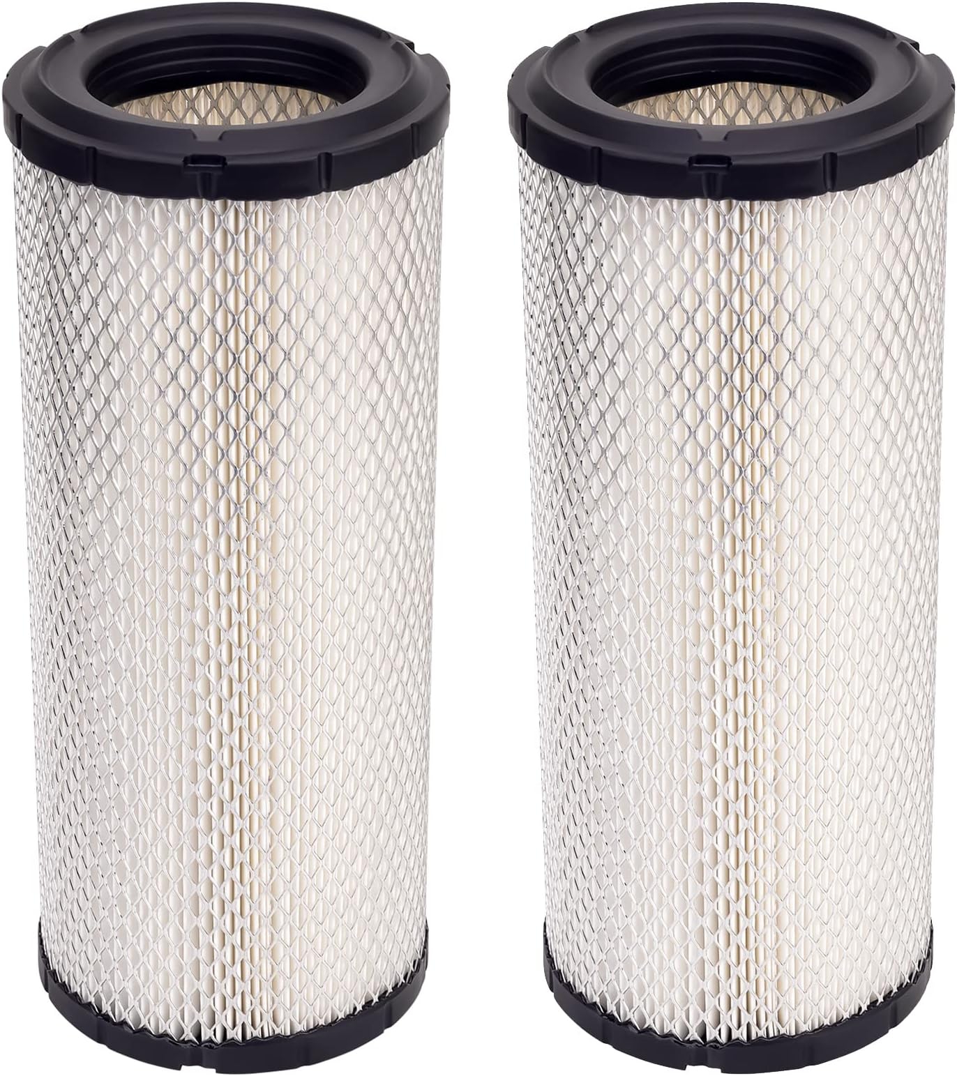Amazon.com: Air Filter For Can Am Maverick X3 XRS XDS XRC XMR Turbo R ...