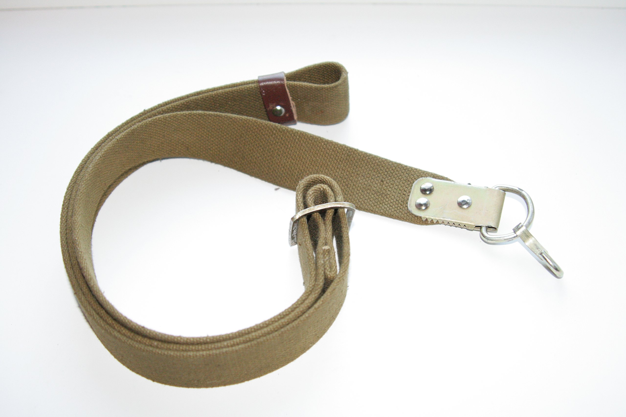 Buy UkrStore Original Russian Standard AK Sling. AKM, AK-47, AK-74, All ...