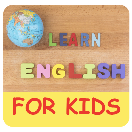 Picture Dictionary For Kids English - App on Amazon Appstore