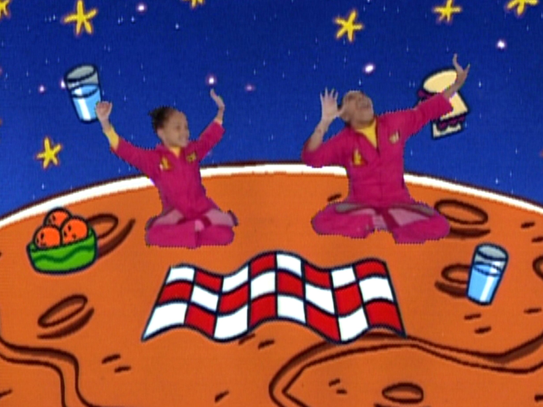 Watch Science Season 1 | Prime Video