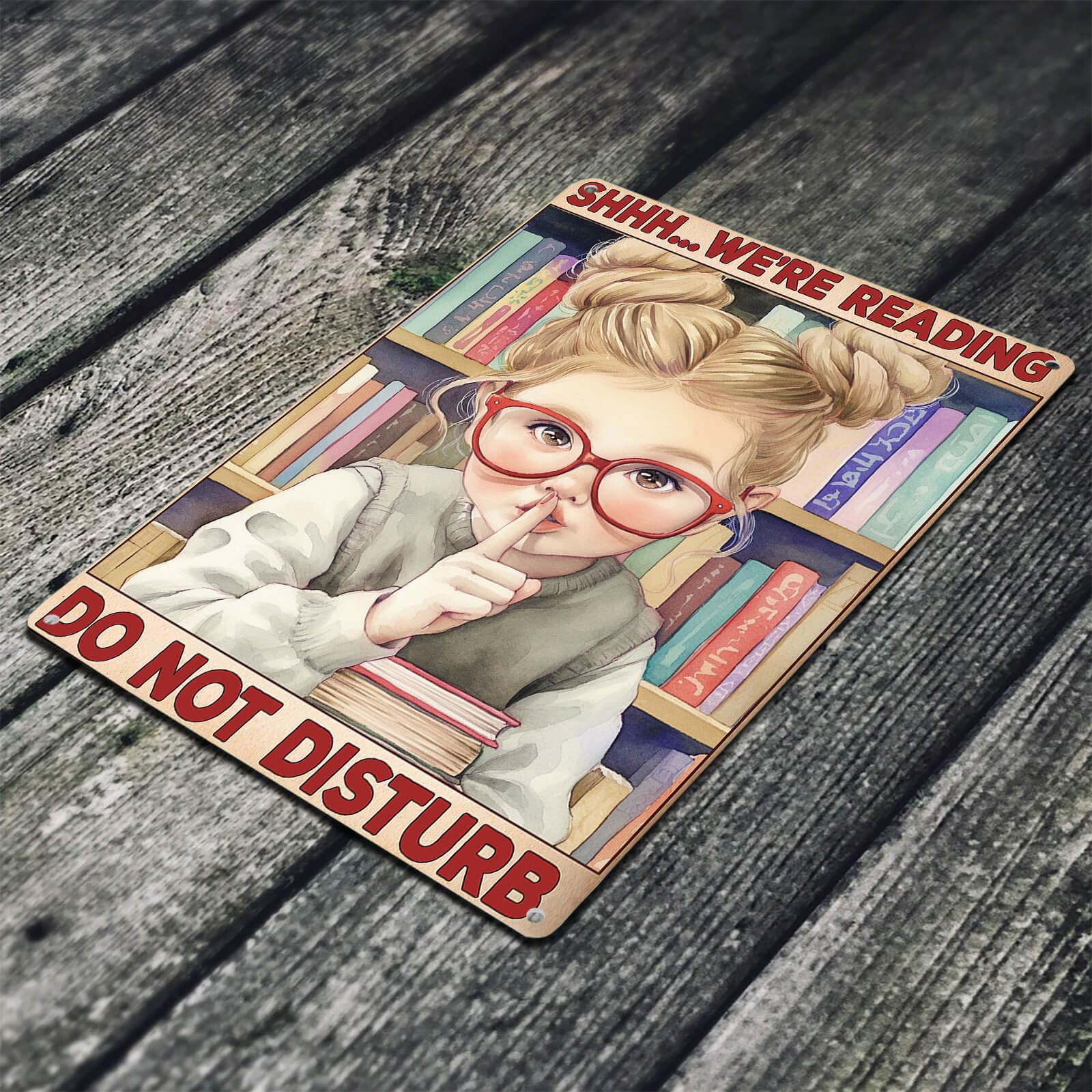 Funny Signs For Bedroom Do Not Disturb Recording In Progress Sign ...