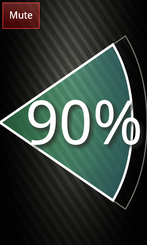 PC Volume Control - App on Amazon Appstore