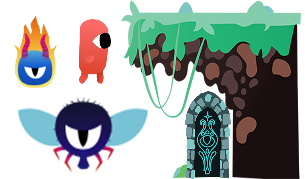 Platformer - App on Amazon Appstore