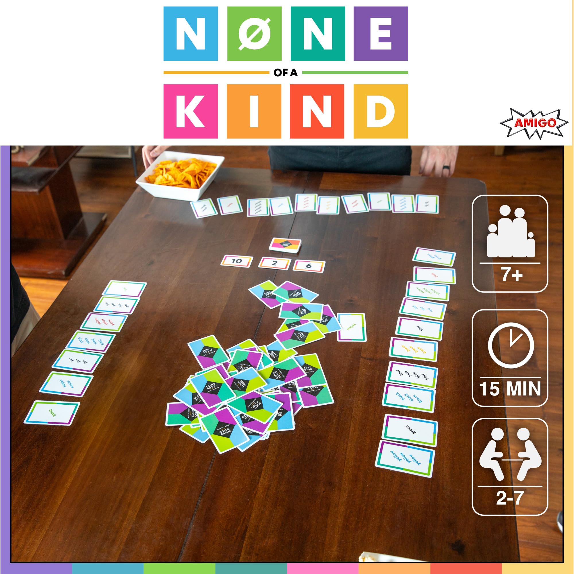 Helpful Games The Best Of Kids Mini Game Review What's Good To Play
