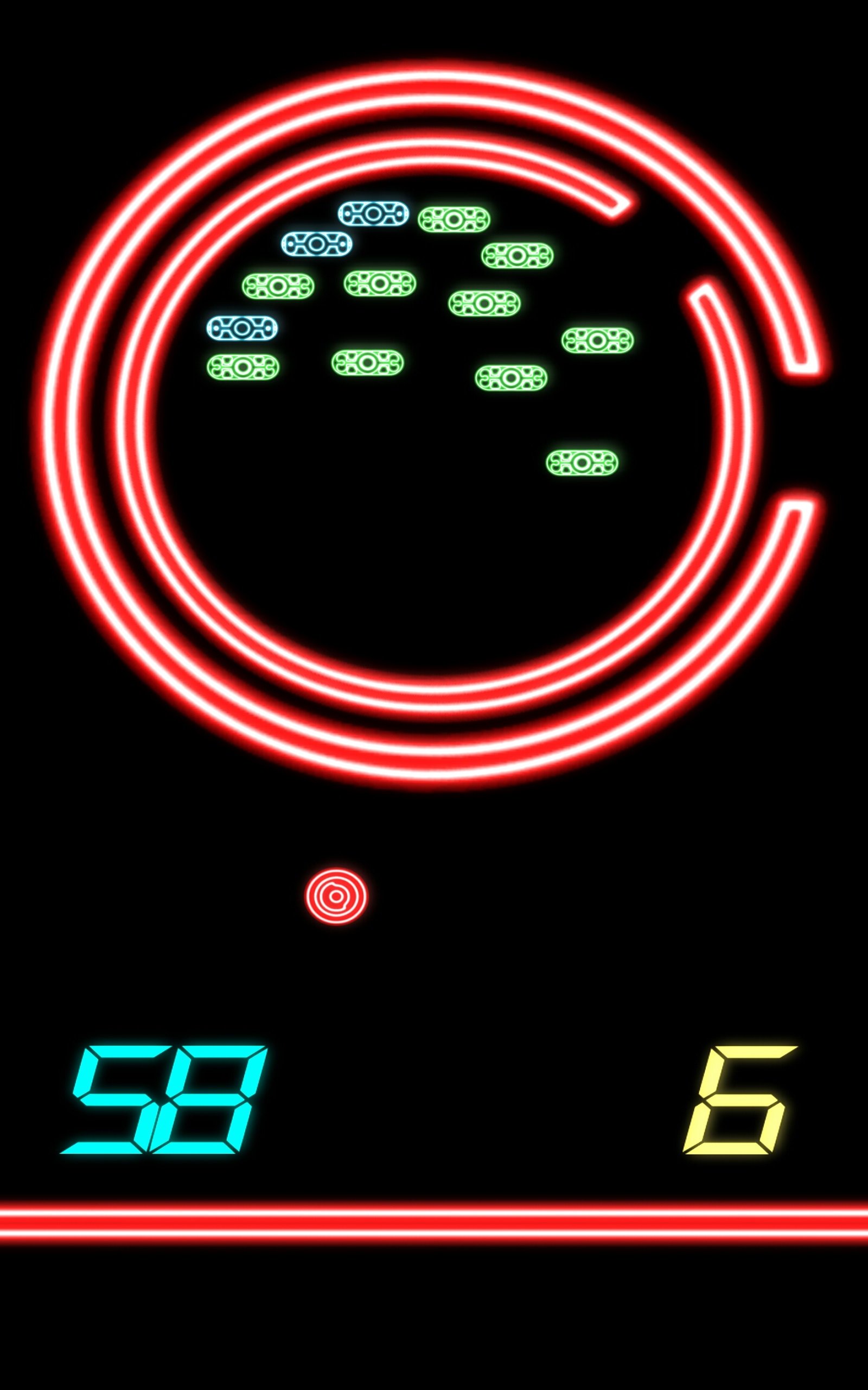 BRICK IT - App on Amazon Appstore