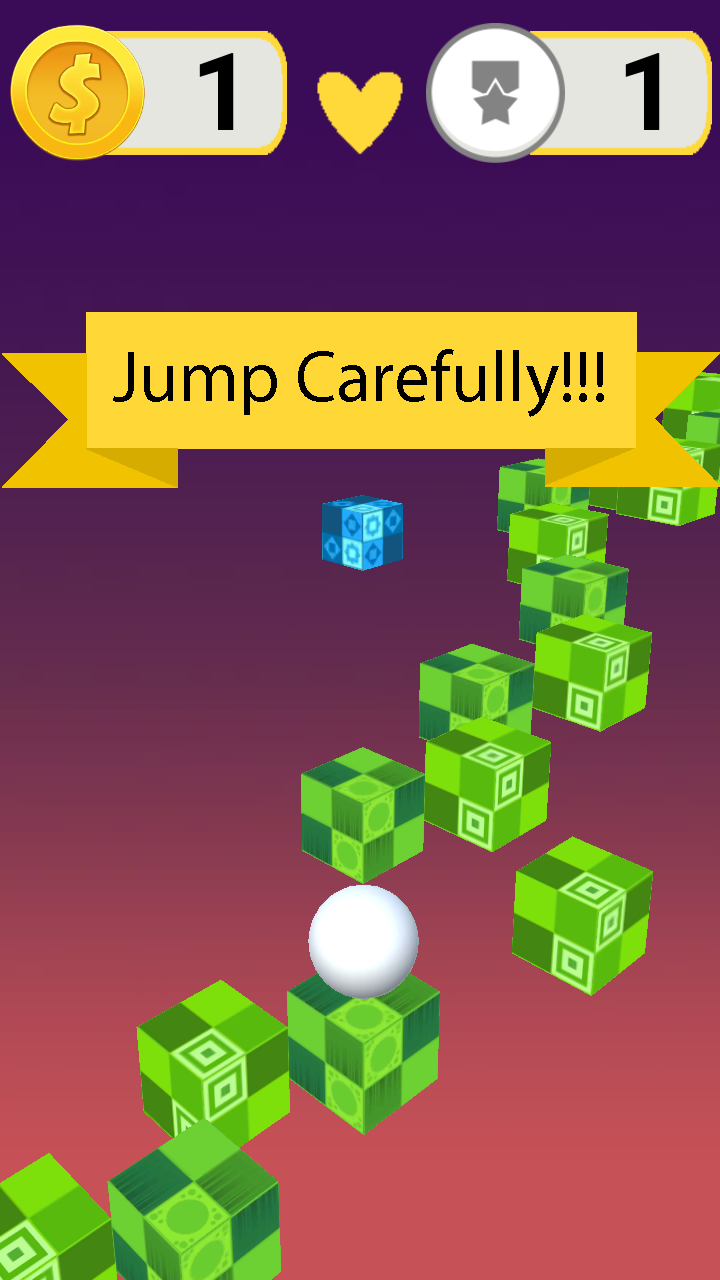 Leap Over - App on Amazon Appstore