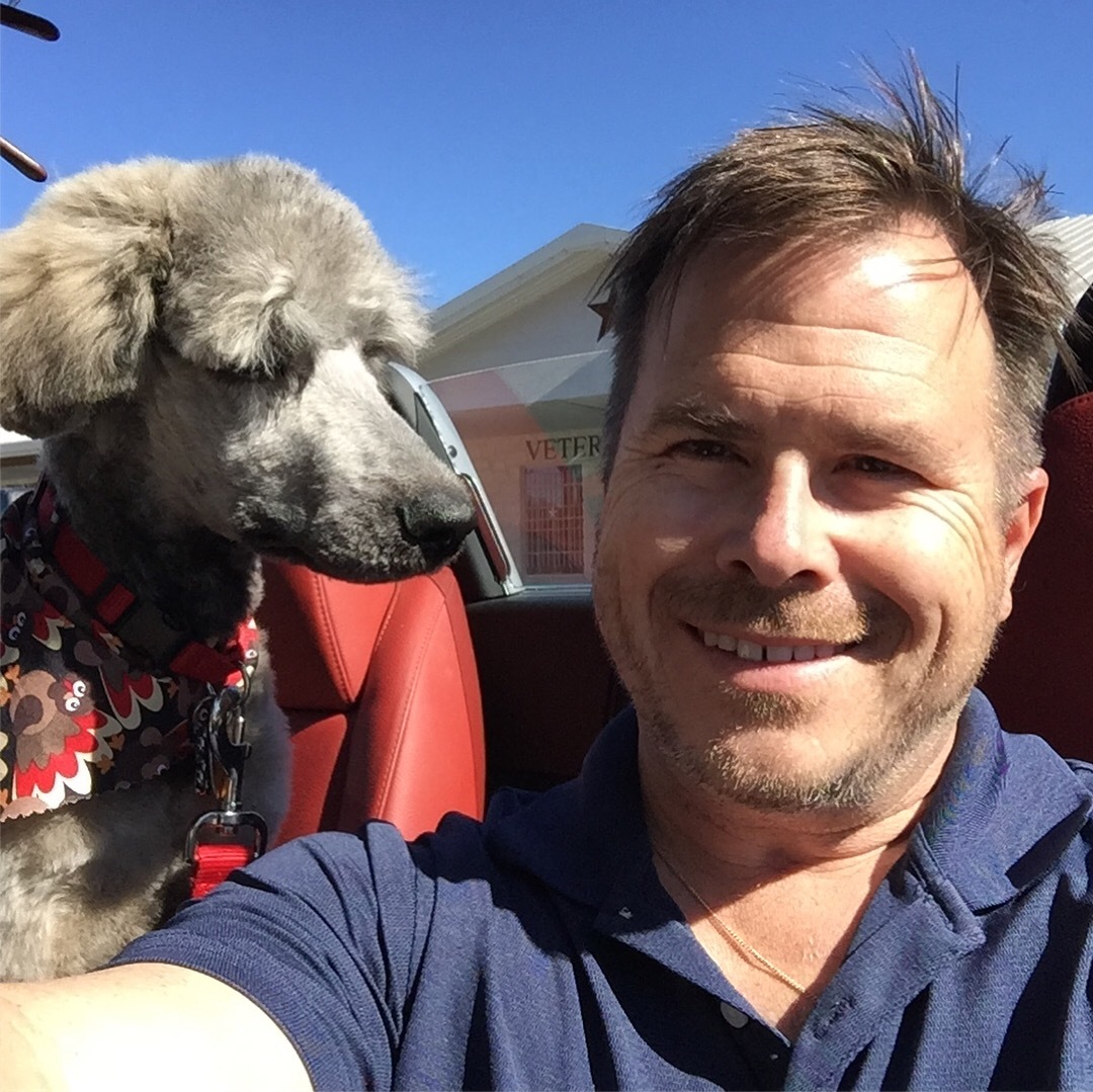 Amazon.com: Michael Middlebrooks: books, biography, latest update