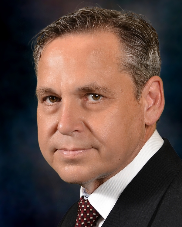 Amazon.com: John R. Puskar: books, biography, latest update