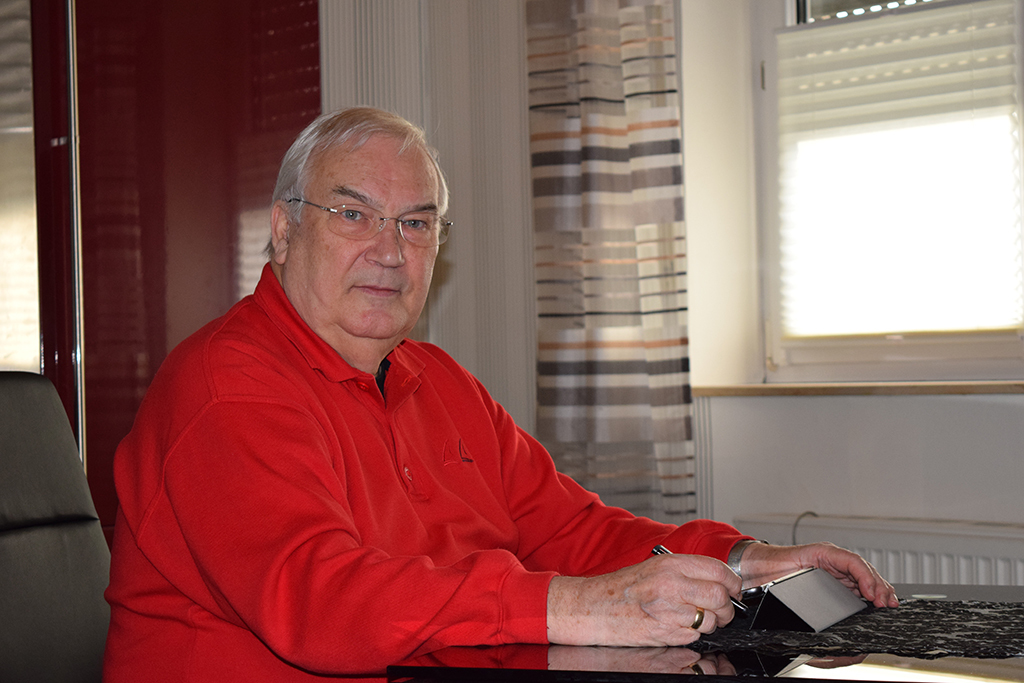 Amazon.de: Arnold Jäschke: Bücher, Biographie, neuestes Aktualisierung