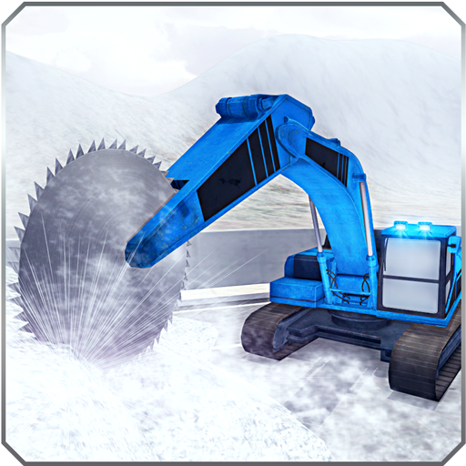 Schwerer Bagger Crew Simulator:Amazon.de:Appstore for Android