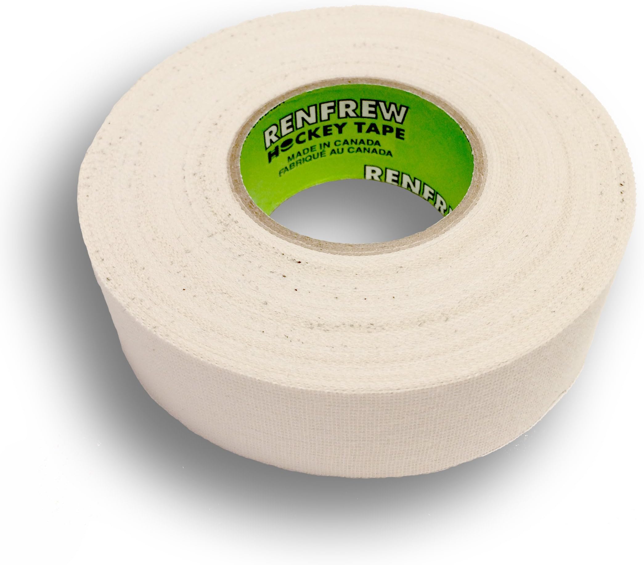 Amazon.com : Renfrew, Cloth Hockey Tape, 1" (Bright Pink, 25m) : Health ...
