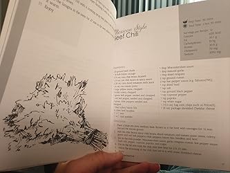 Amazon.com: Ground Beef Cookbook: 50 Delicious Ground Beef Recipes ...