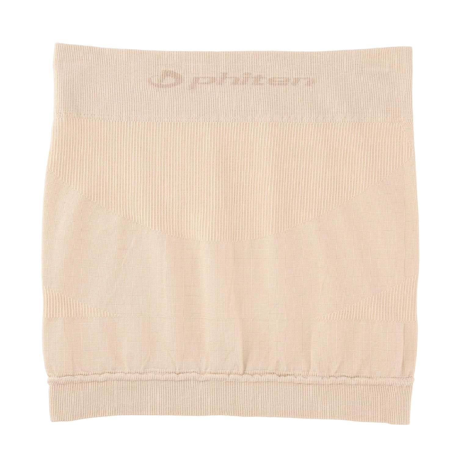 Amazon | phiten(ファイテン) サポーター 磁気チタン 腰サポーター ベージュ L-LL | phiten(ファイテン) | サポーター