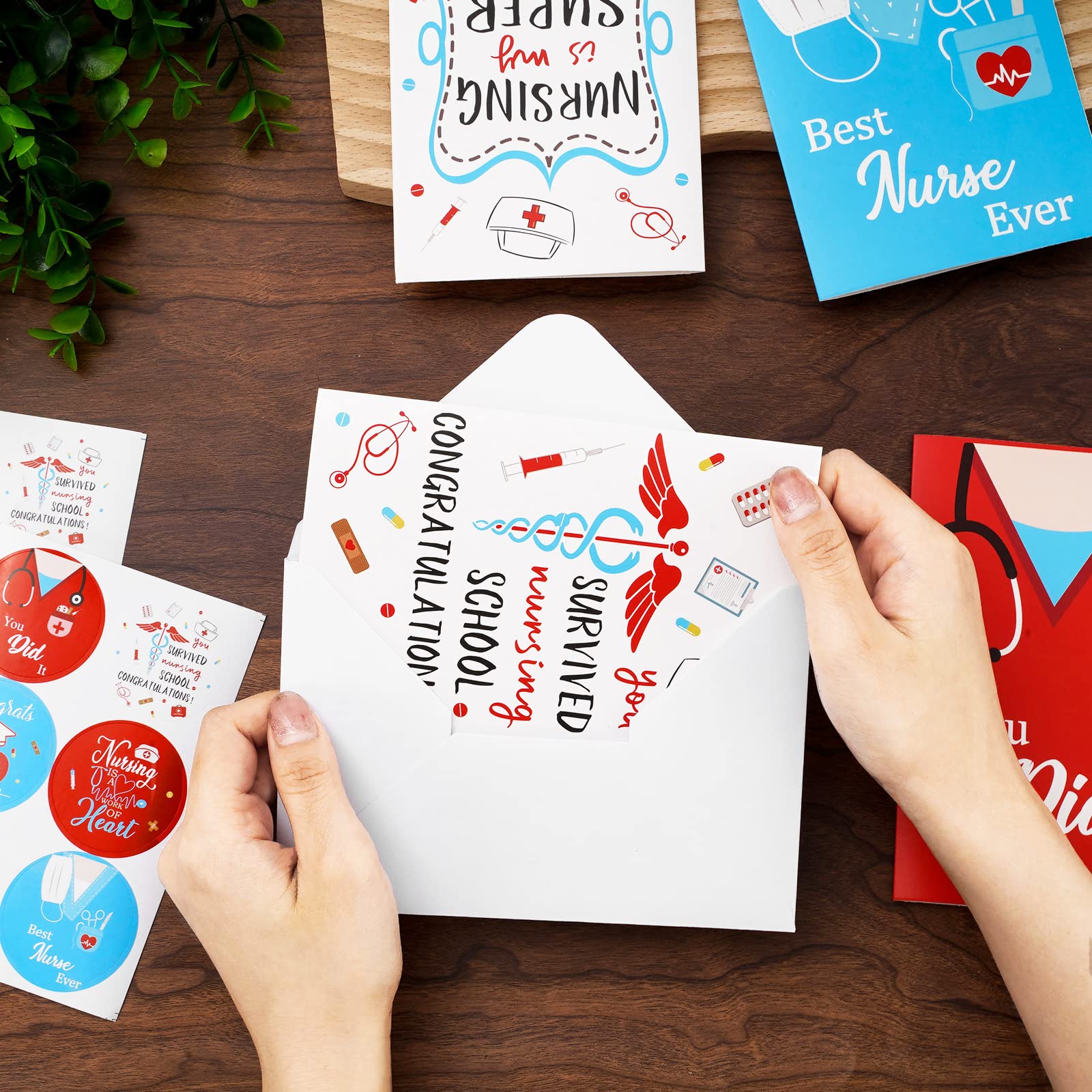 Nurse Graduation Card Ideas Nurse Graduation Card Images Free