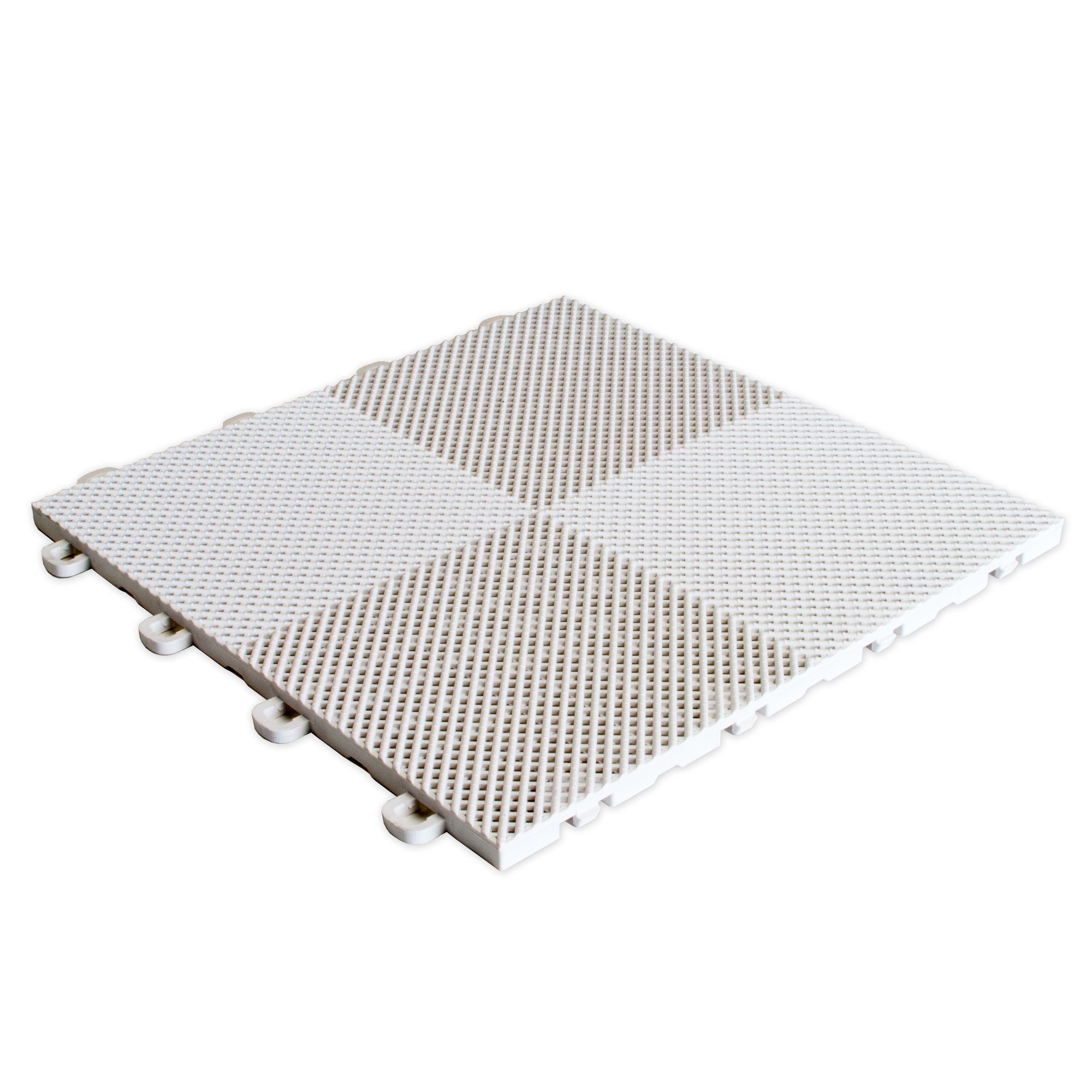 Perforated Floor Tile Perforated Interlocking Sport Tiles Over