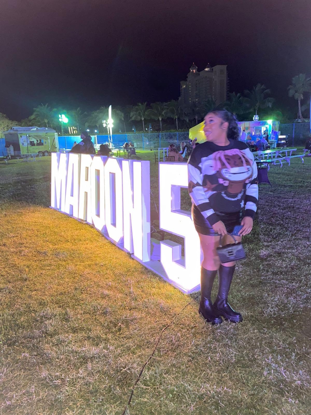 $9/mo - Finance Long Sleeve Crewneck Anime Rapper Knit Sweater Harajuku ...