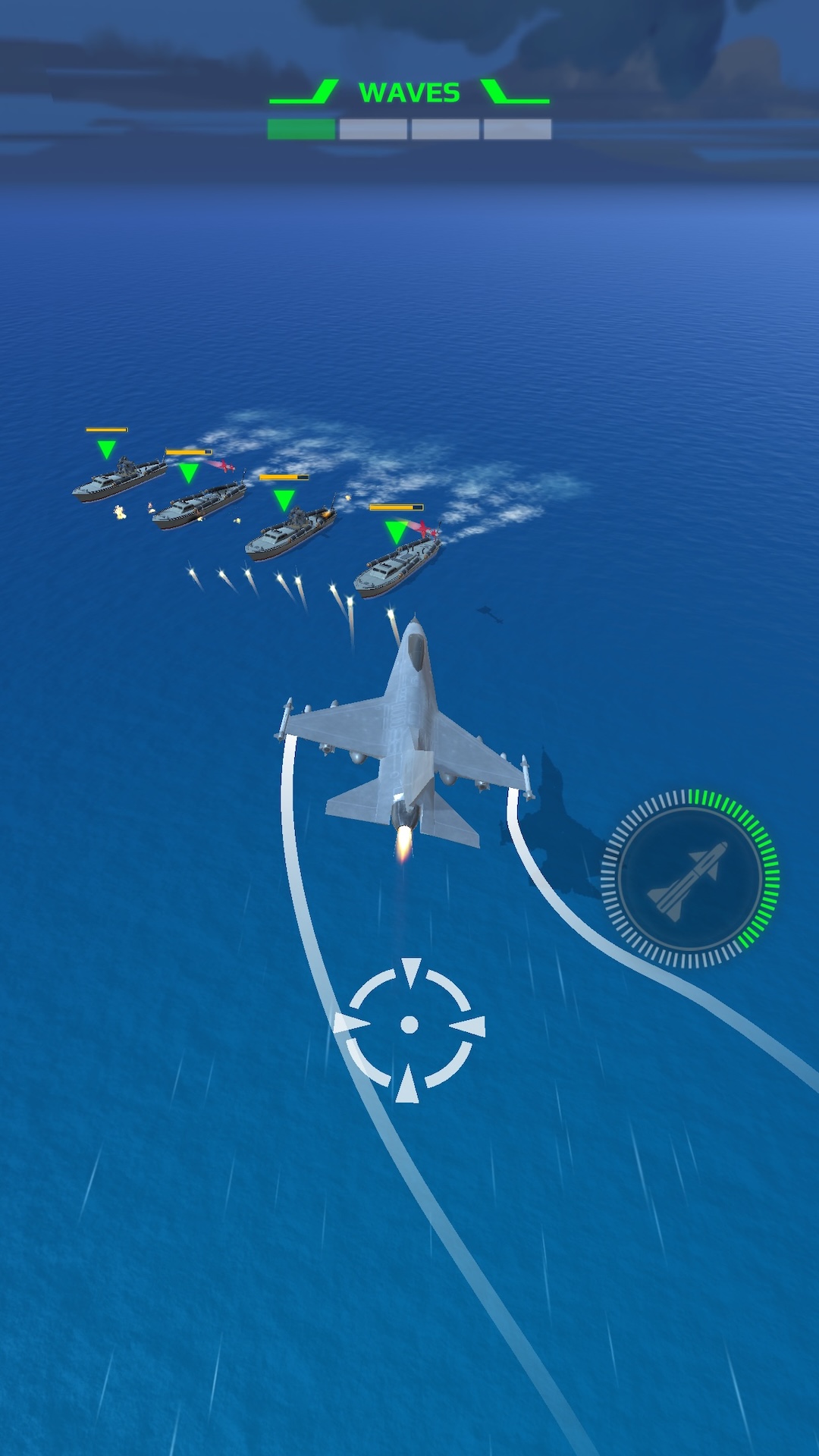 Aircraft Master:Amazon.co.jp:Appstore for Android