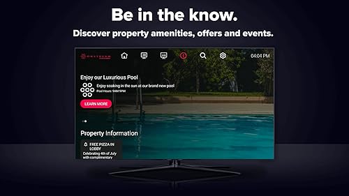 OnStream:Amazon.com:Appstore for Android