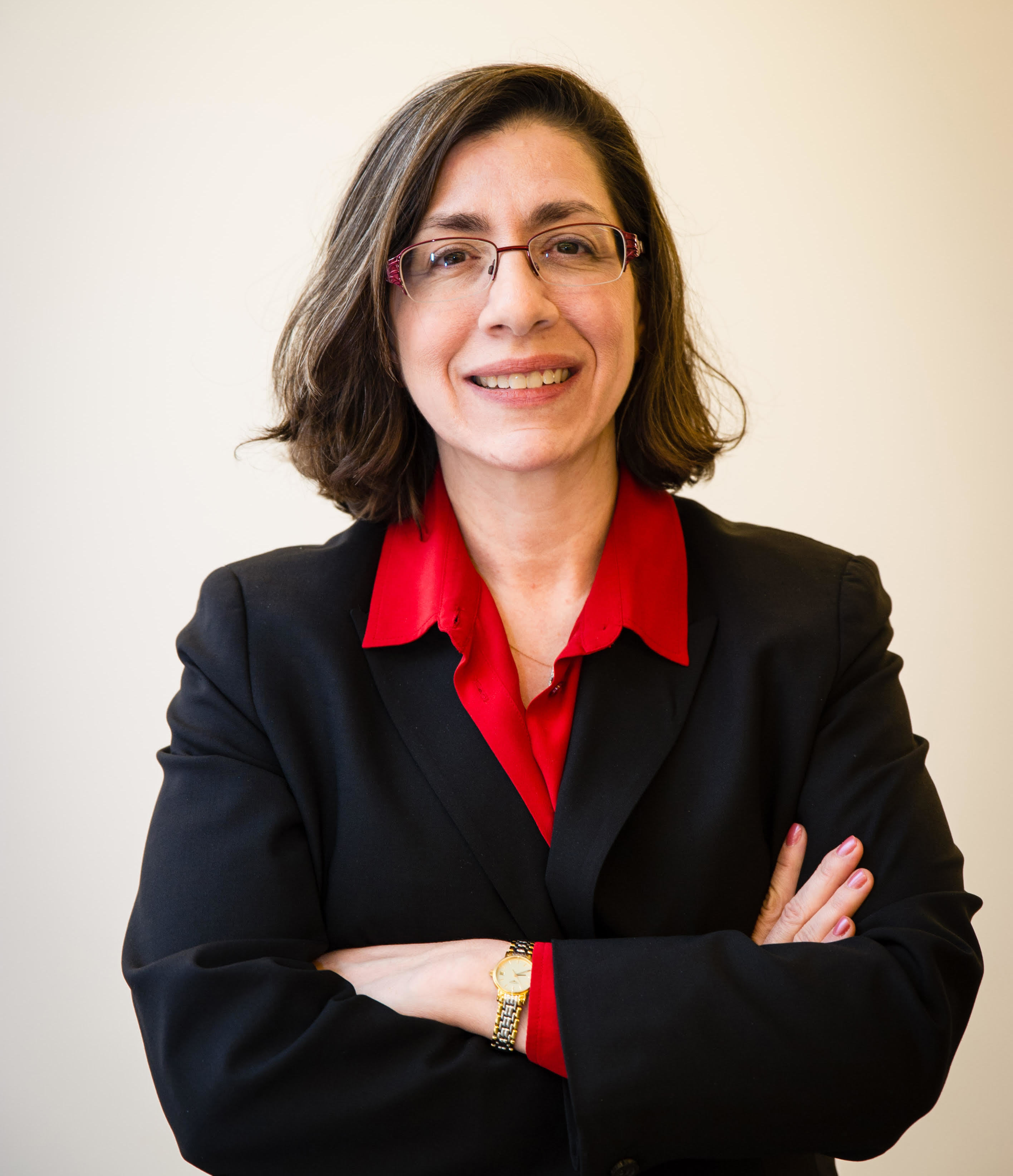 Amazon.com: Cheryl Marks Young: books, biography, latest update