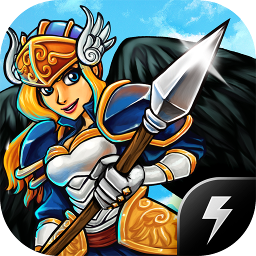 Super Awesome Quest - App on Amazon Appstore