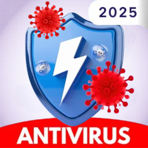 Antivirus & Virus Cleaner For Fire Tablets - App on Amazon Appstore