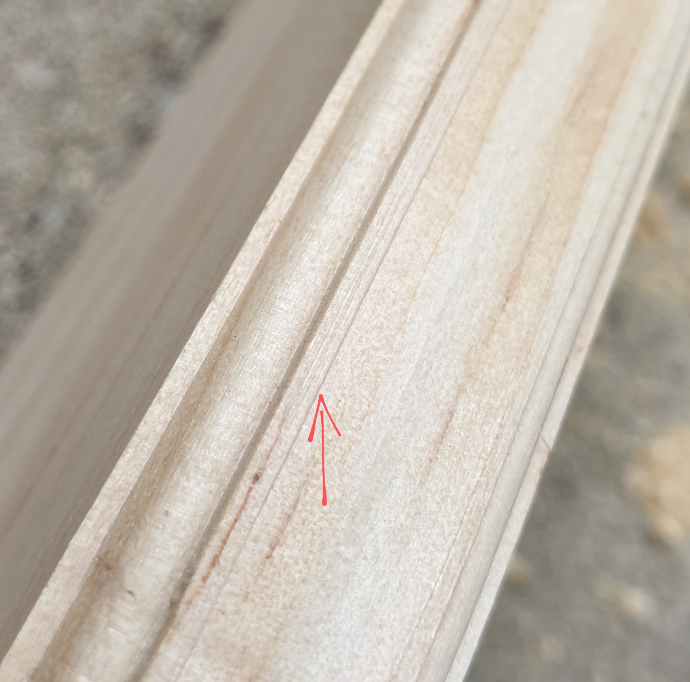 Dremel 692 6-Piece Router Bit Set : Amazon.com.au: Home Improvement