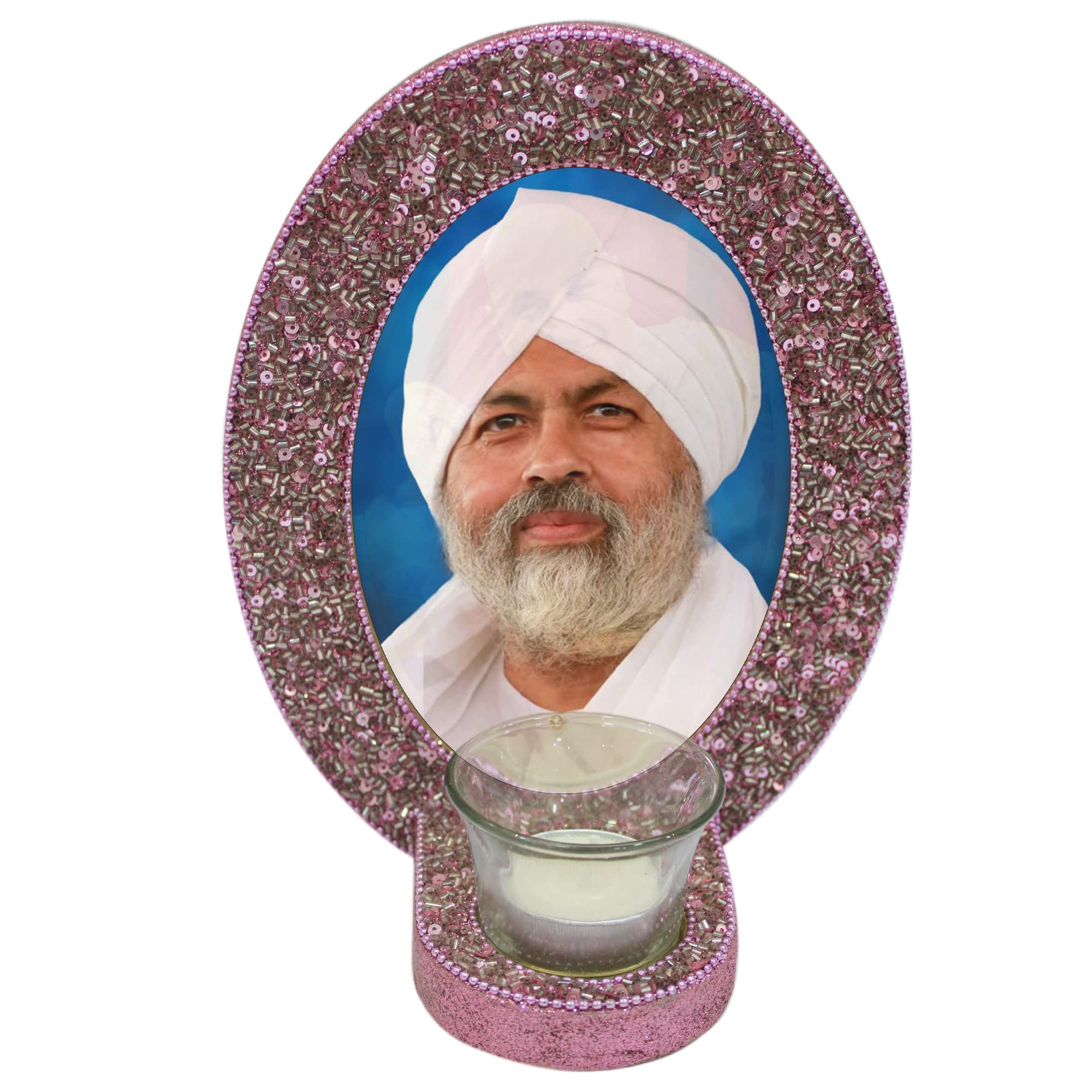 Nirankari Baba Hardev Singh Ji Maharaj Wallpapers Nirankari Baba