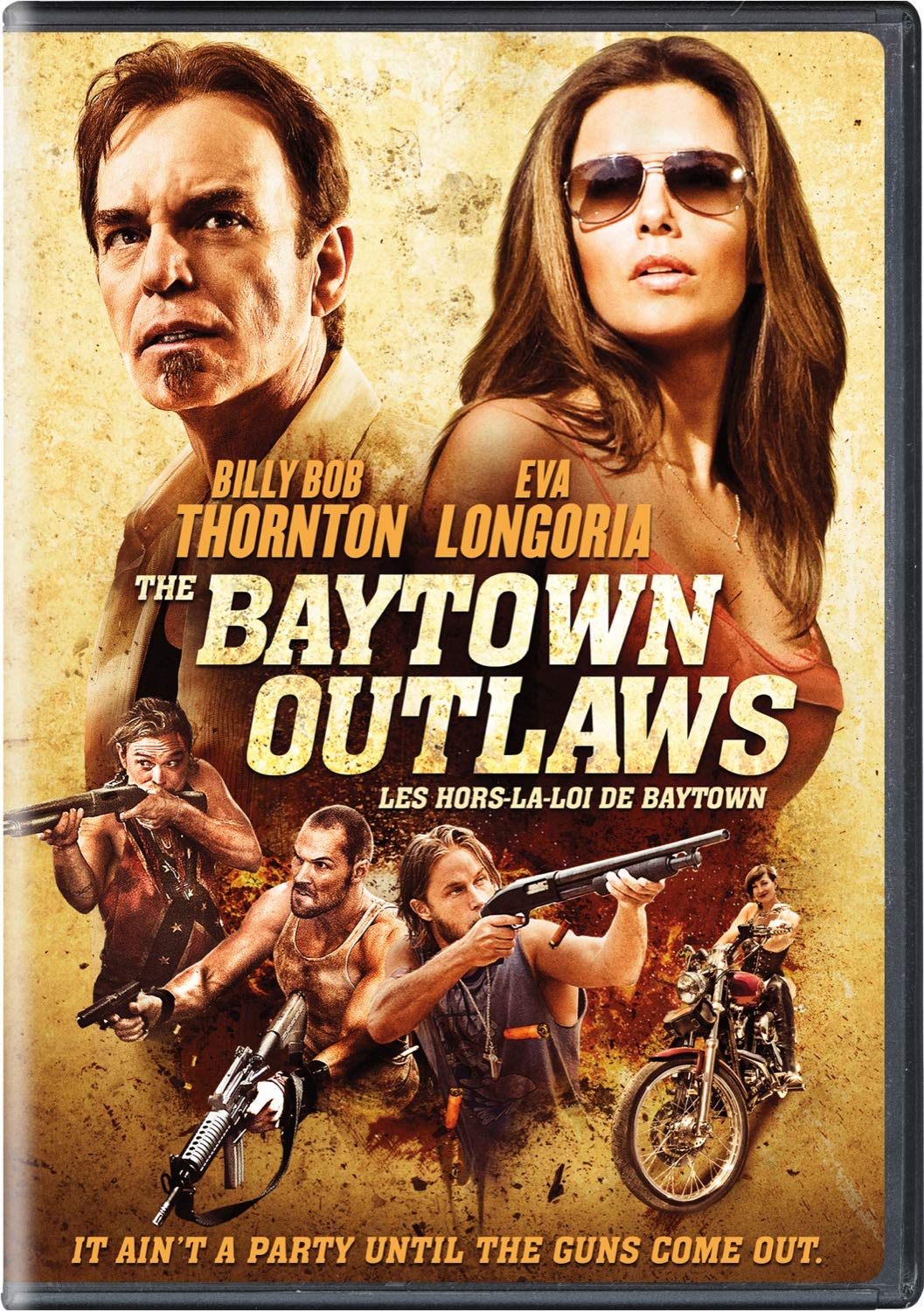 Les Hors La Loi De Baytown Eva Longoria Eva Longoria — Wikipédia