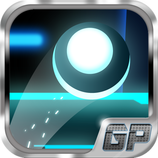 Neon Bounce:Amazon.co.jp:Appstore for Android