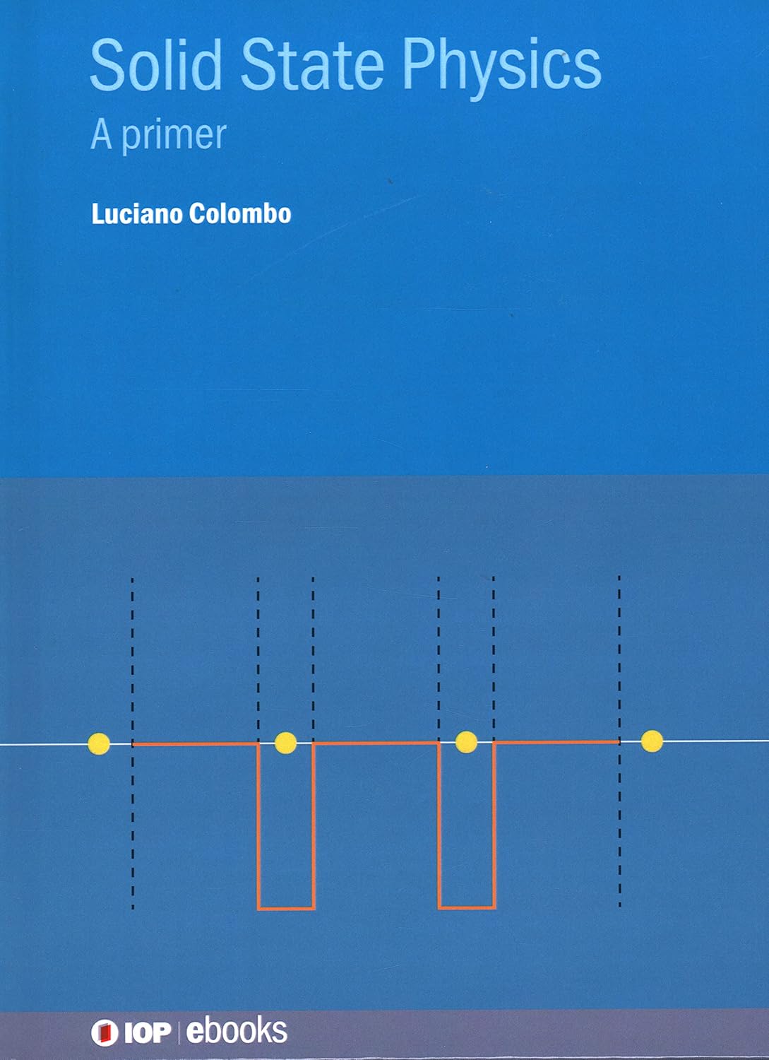 Atomic and Molecular Physics: A primer (IOP Expanding Physics) (IOP ...