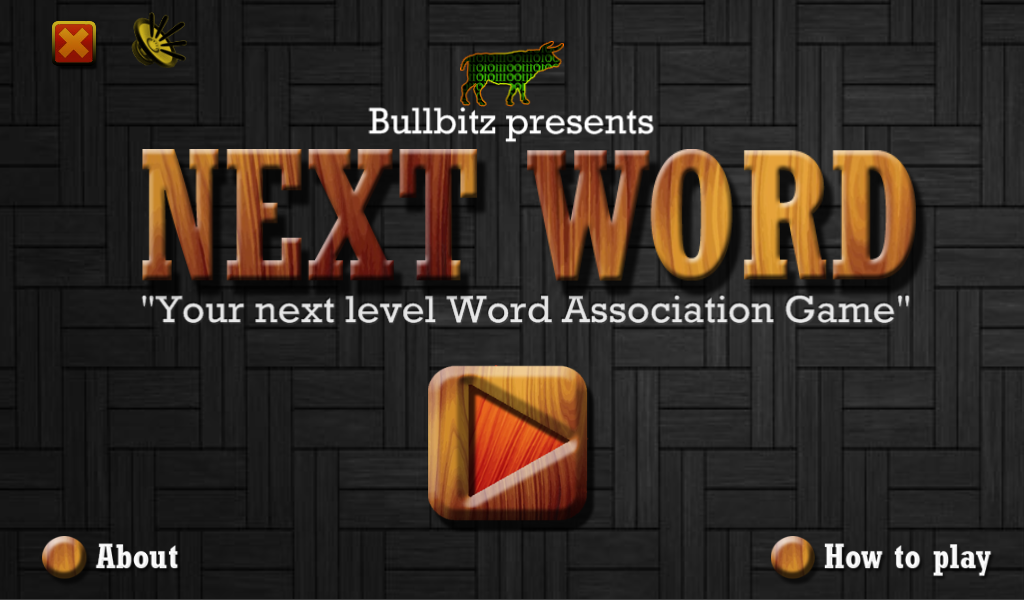Next Word - App on Amazon Appstore