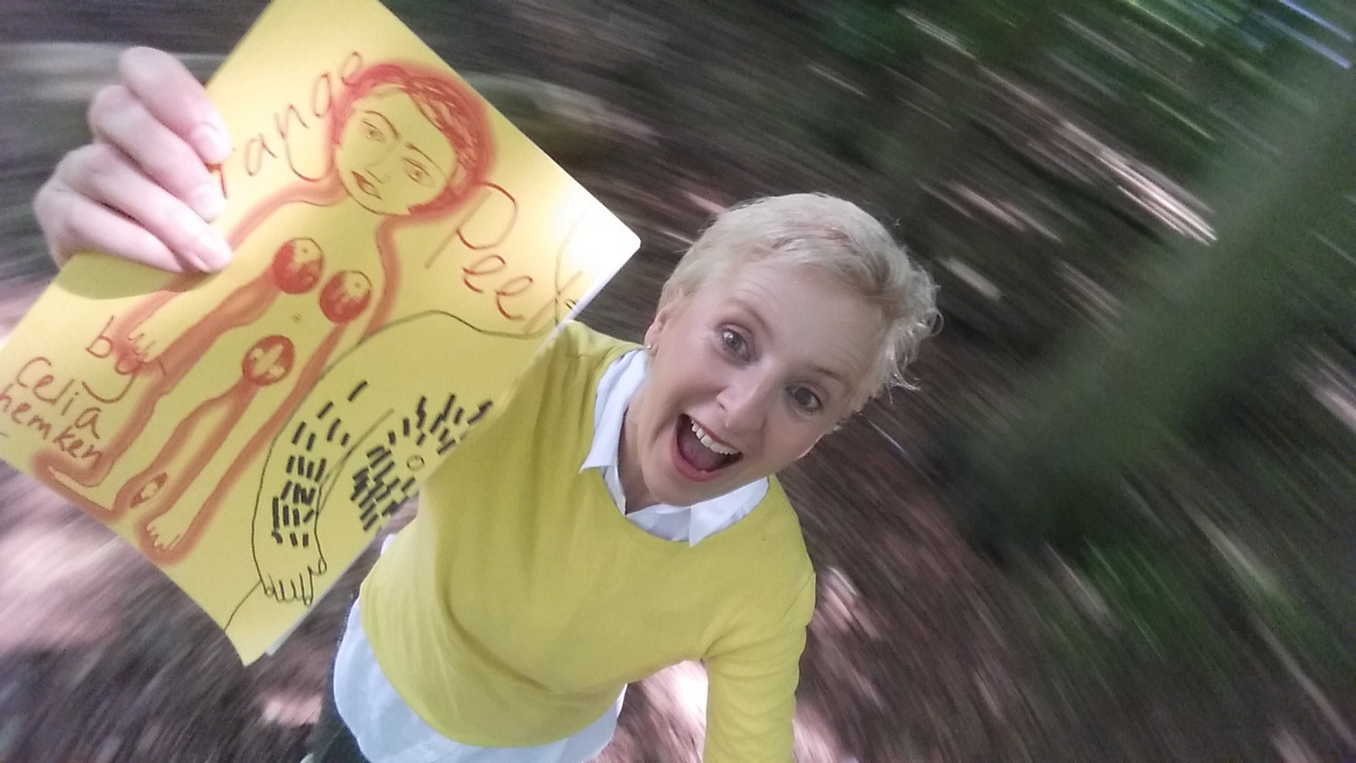 Amazon.co.uk: Celia Hemken: books, biography, latest update