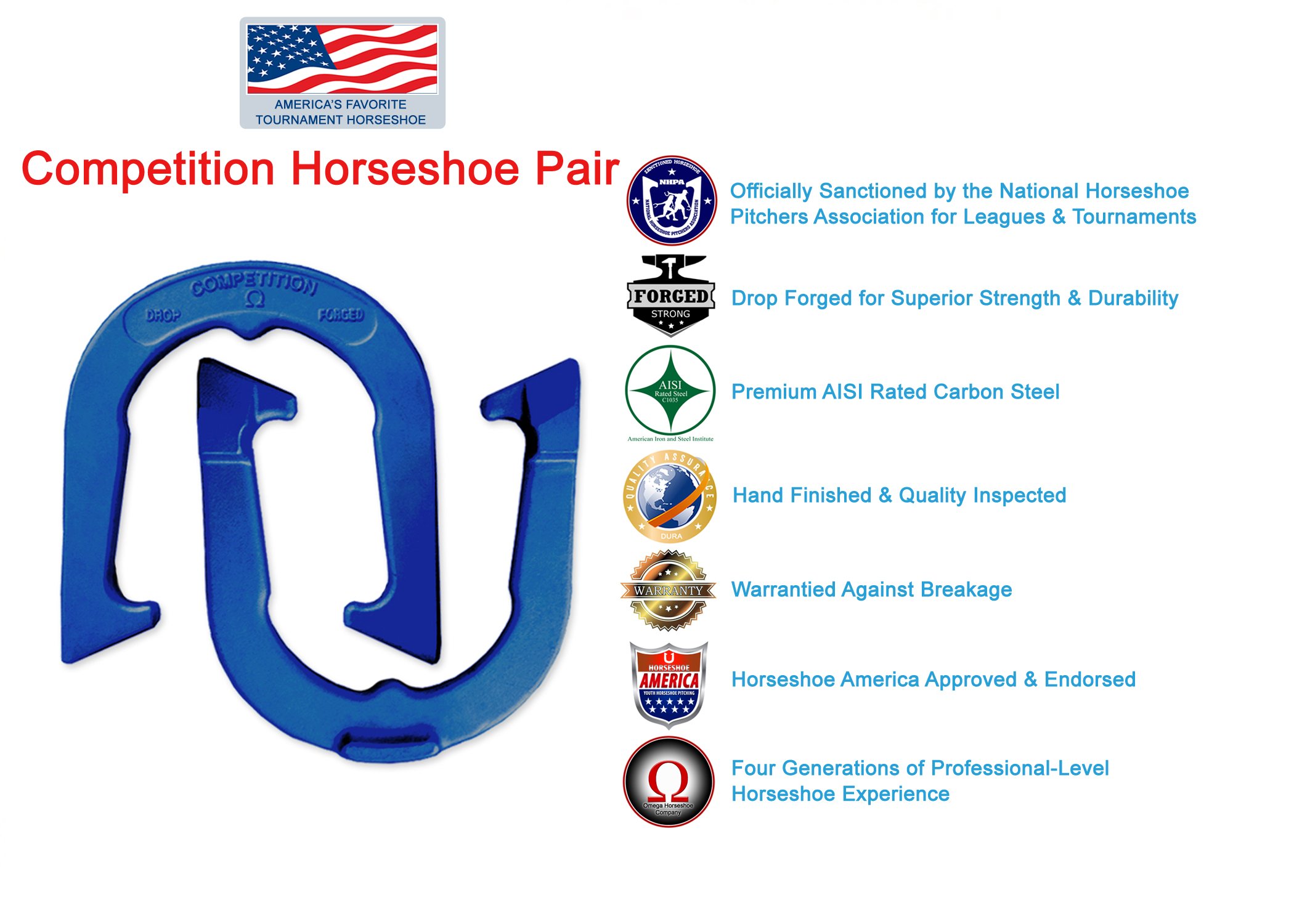Ihhpa Horseshoe Pitching Schedule About LAKE ORION HORSESHOE CLUB