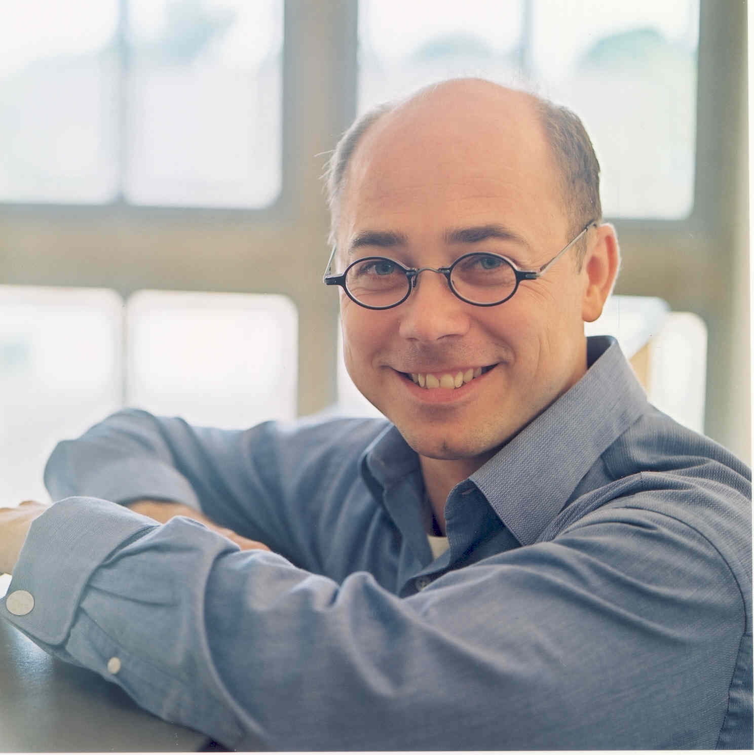 Amazon.de: Thomas Rommel: Bücher, Biographie, neuestes Aktualisierung