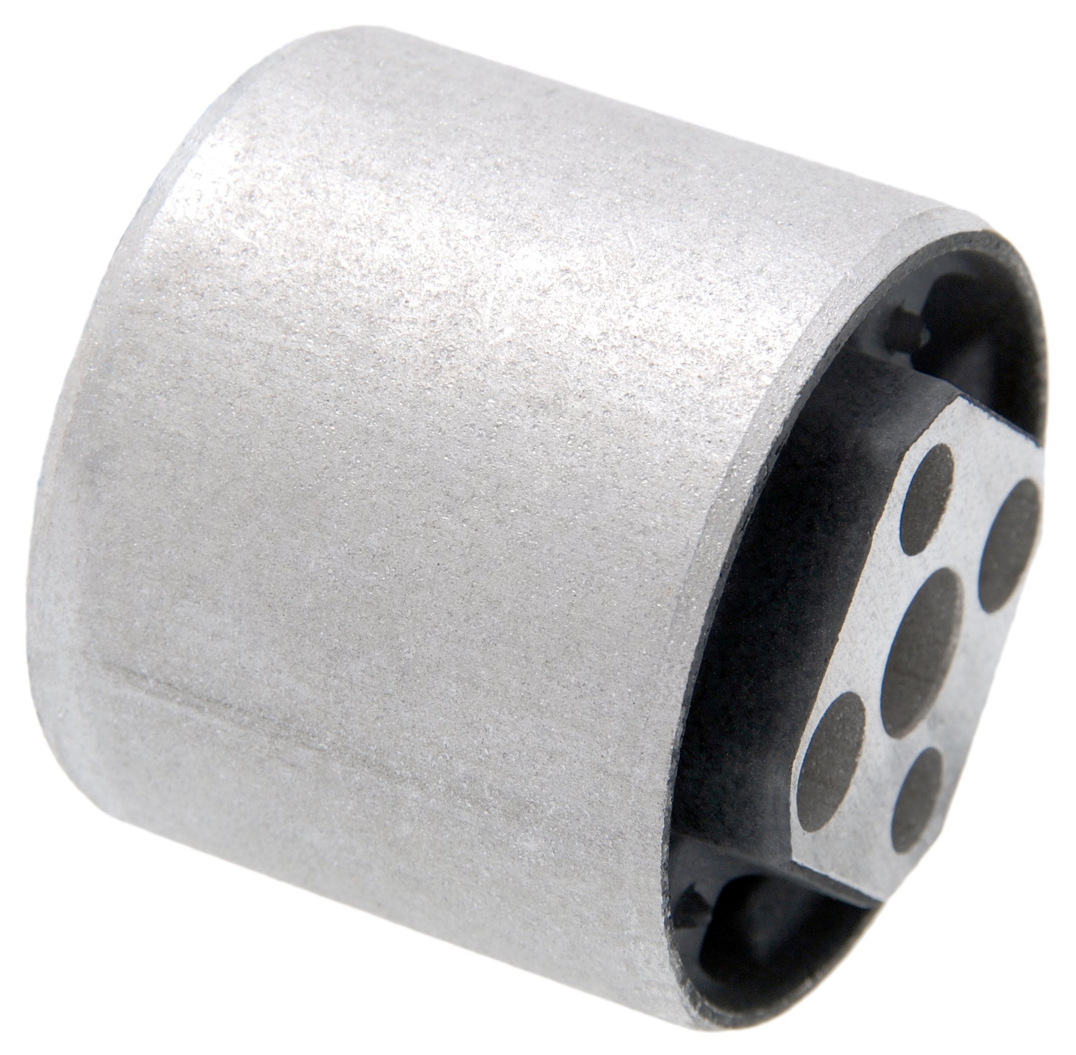 Amazon.com: 7L6525337 - Arm Bushing (for Differential Mount) For VW ...