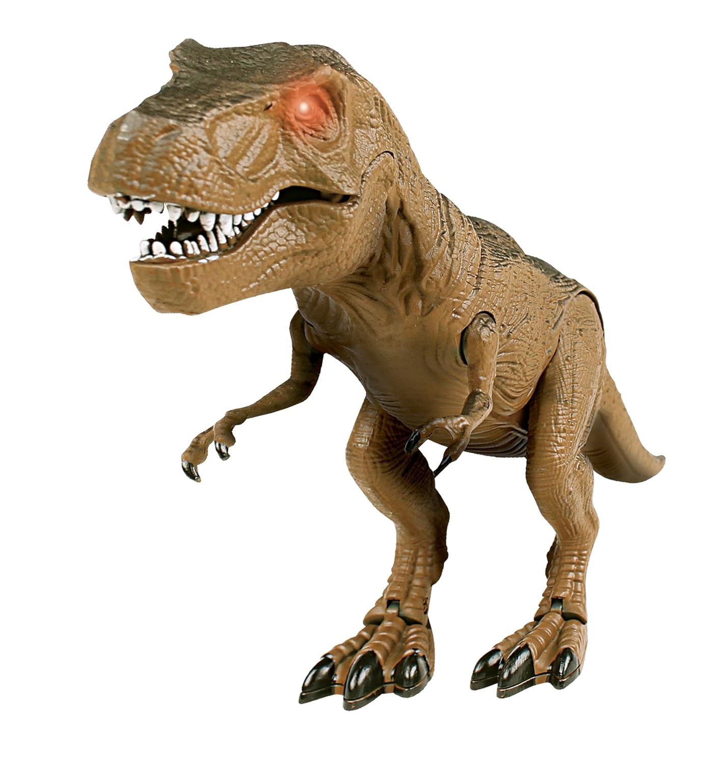 Buy Innovation Infrared RC Robot T-Rex Tyrannosaurus Dinosaur Toys for ...
