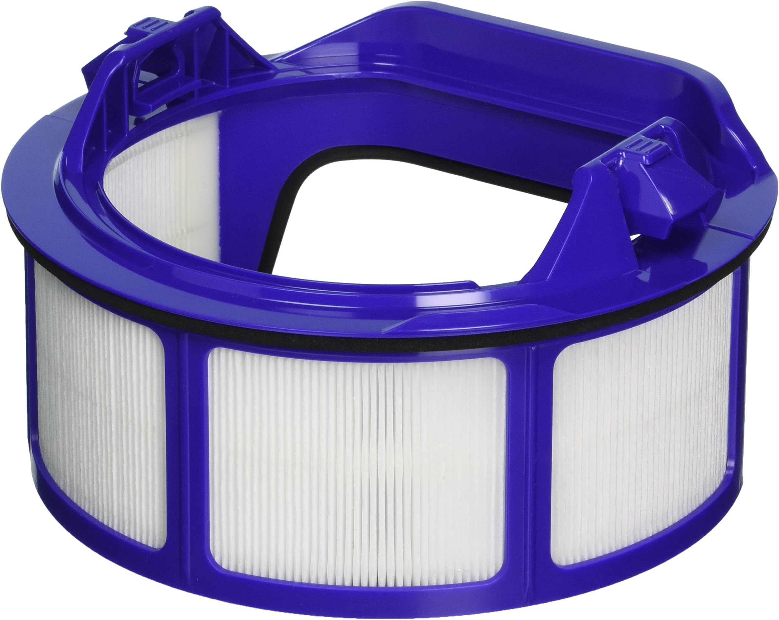 Amazon.com - Dyson Filter, Exhaust Dc47