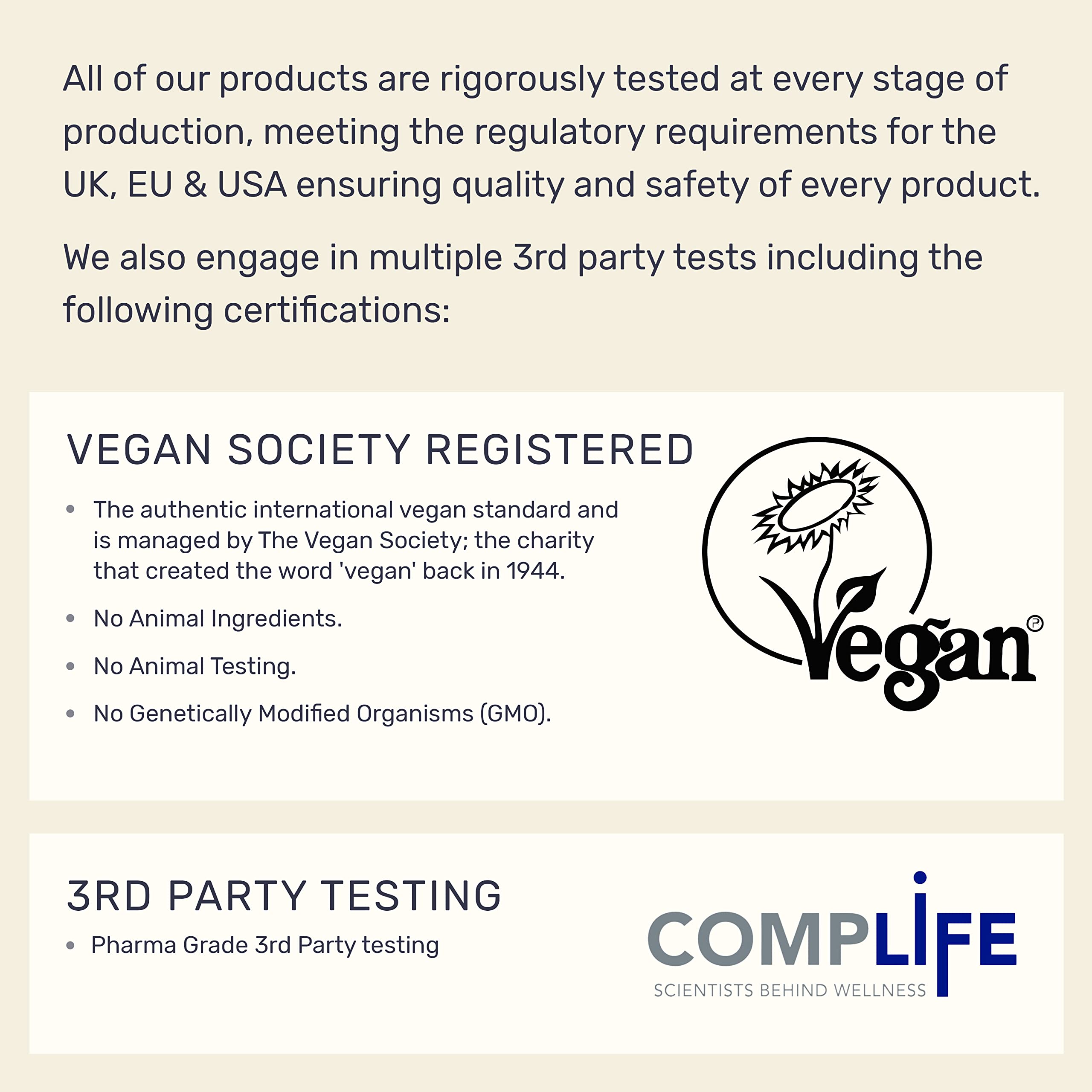 Snapklik.com : Inessa Daily Biotic - Probiotics For Women Digestive Health