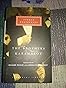 The Brothers Karamazov: Introduction by Malcolm Jones (Everyman's Library): Fyodor Dostoevsky ...