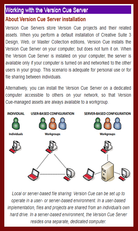 Tutorial For Adobe Flash Cs3 Part I - App on Amazon Appstore