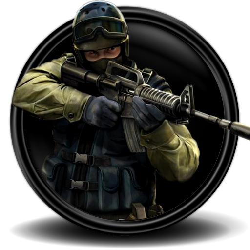 CS Guns - App on Amazon Appstore