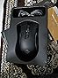 Cosmic Byte Hellfire RGB Wireless Gaming Mouse, Dual Mode, 8000 DPI ...