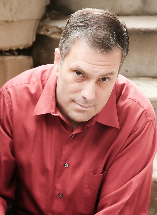 Amazon.co.uk: David Abrams: books, biography, latest update