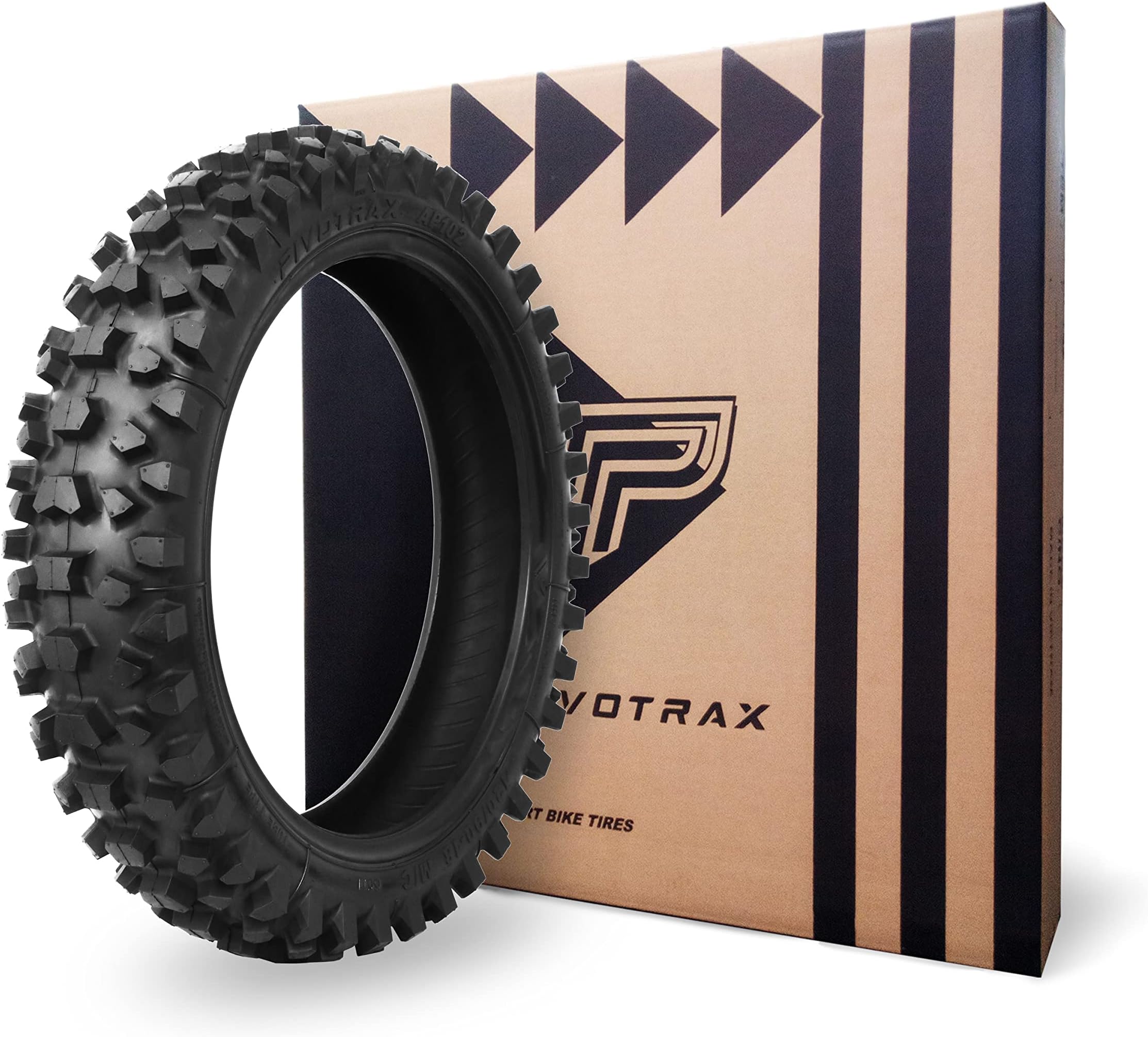 Amazon.com: IRC Tire M5B EVO Rear 140/80-18 Motorcycle Tire - T10341 ...